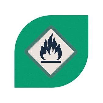 How To Read Hazardous Materials Symbols And What They Mean