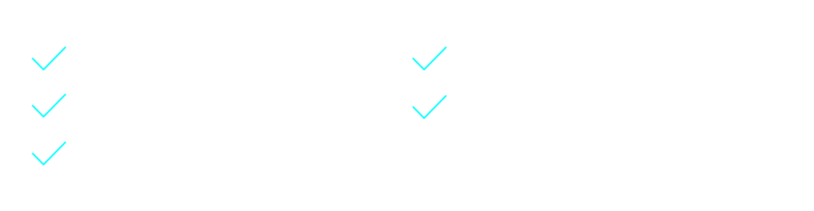 Trash service and garbage collection in Phoenix, AZ | RoadRunner