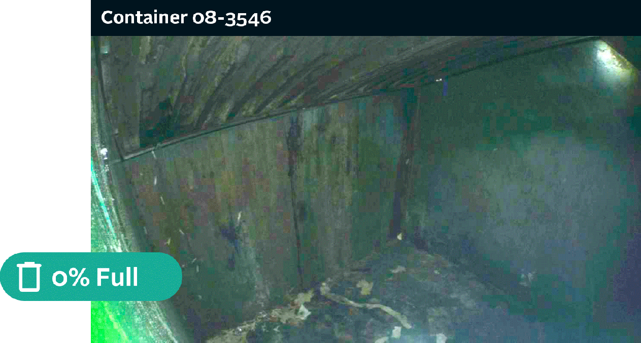 4 Ways Inefficient Waste Management Costs Your Business And 4 Ways To ...