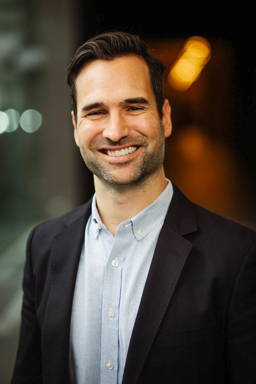 About Us - Company Information | RoadRunner