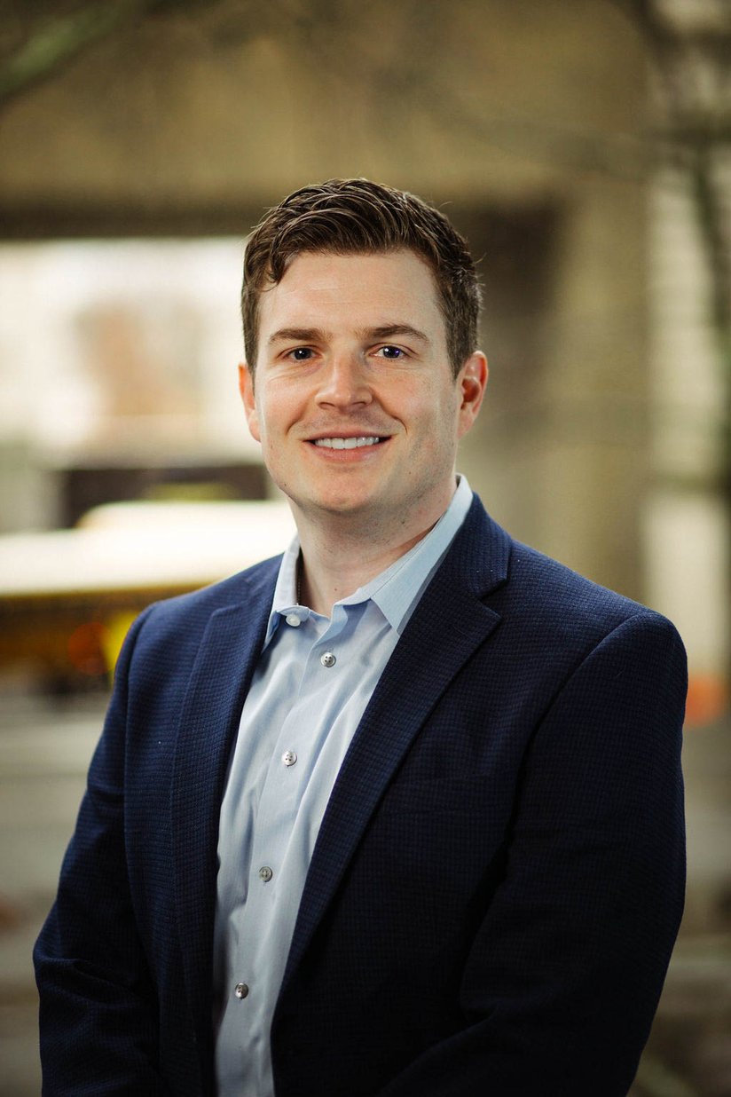 About Us - Company Information | RoadRunner