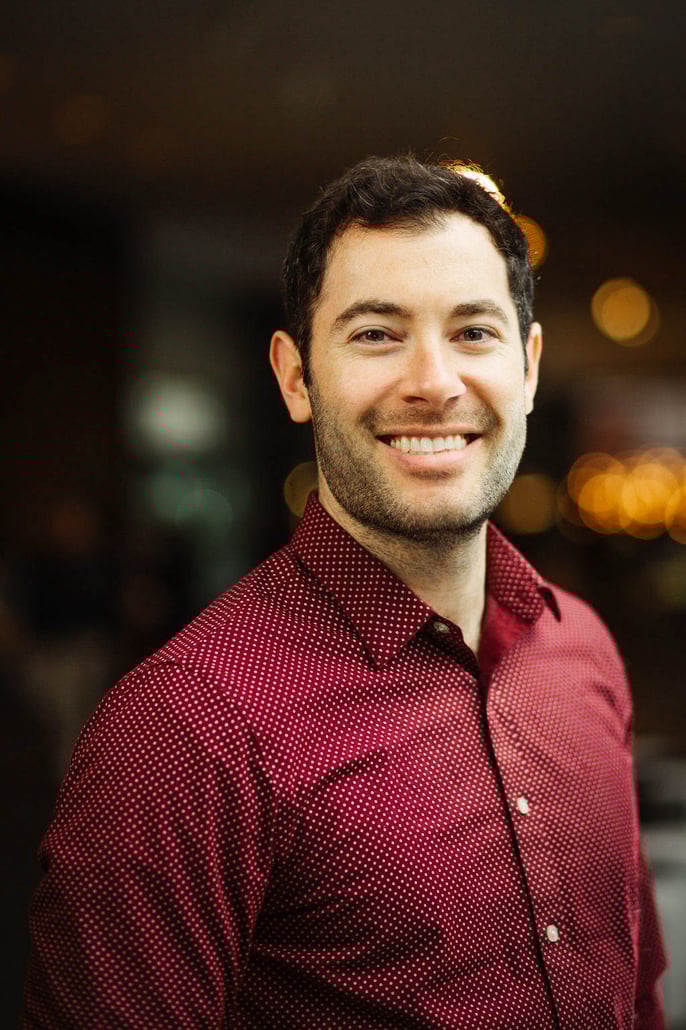 About Us - Company Information | RoadRunner