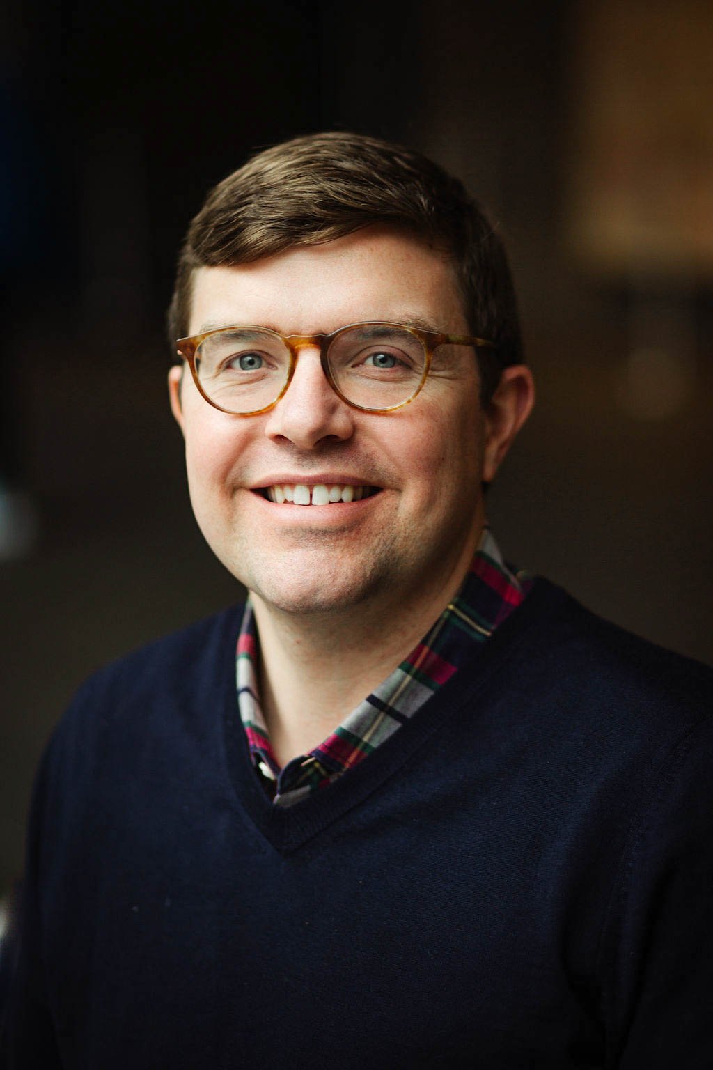 About Us - Company Information | RoadRunner