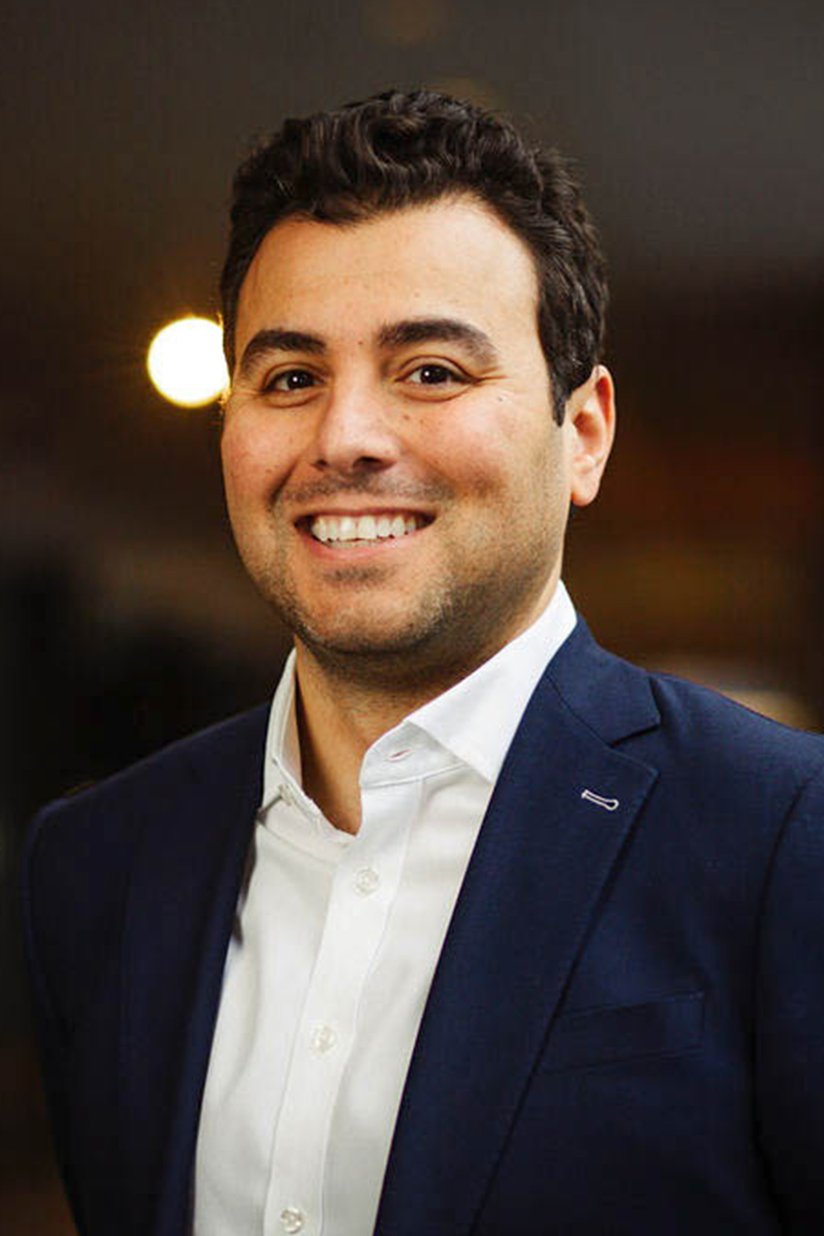 About Us - Company Information | RoadRunner