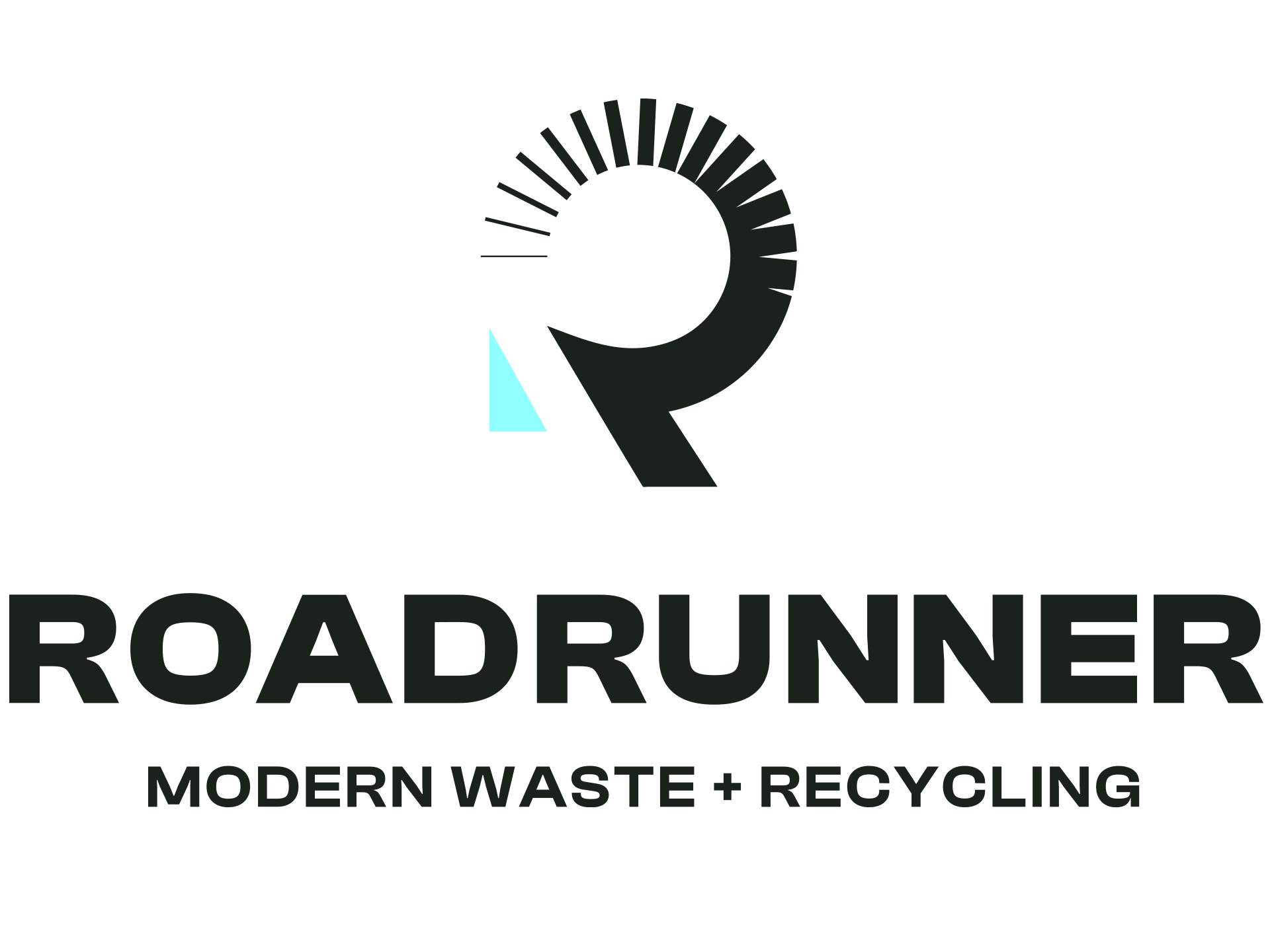 Paper Recycling Services for Businesses | RoadRunner