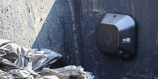 3 Ways the Waste Management Industry CAN Modernize to MEET BUSINESS NEEDS