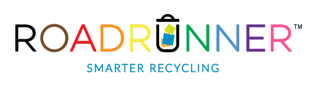 The 5 R's: Refuse, Reduce, Reuse, Repurpose, Recycle