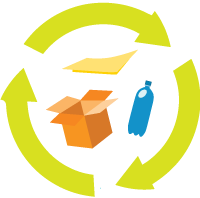 A Guide To Workplace Composting