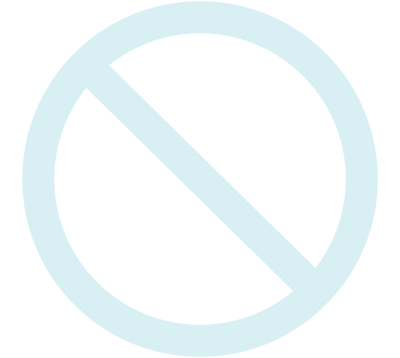 The 5 R's: Refuse, Reduce, Reuse, Repurpose, Recycle