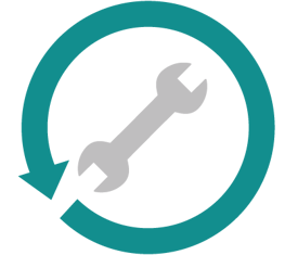 The 5 R's: Refuse, Reduce, Reuse, Repurpose, Recycle