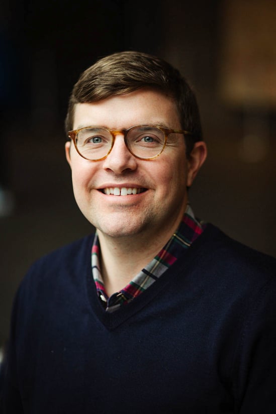 About Us - Company Information | RoadRunner