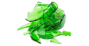 The Decomposition Clock