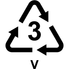 How to Read Plastic Recycling Symbols