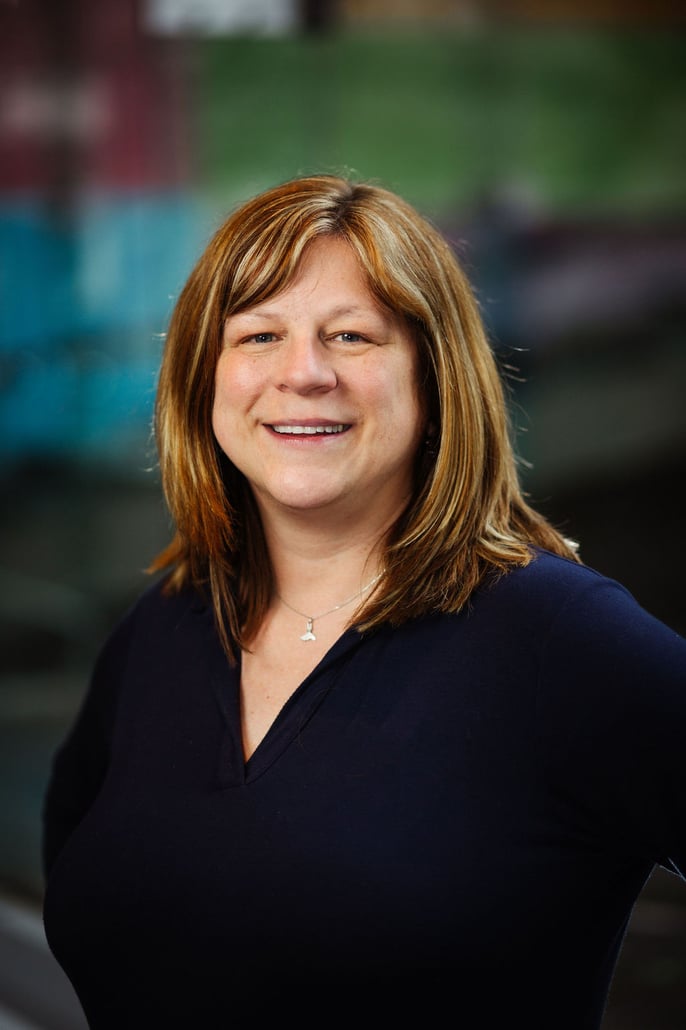 About Us - Company Information | RoadRunner