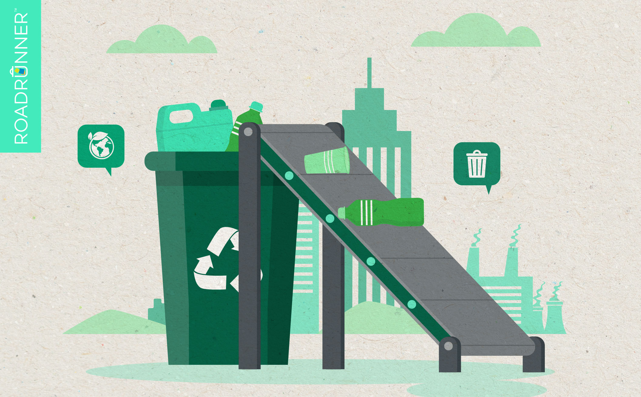 How To Set, Achieve, And Benefit From Challenging Diversion Goals