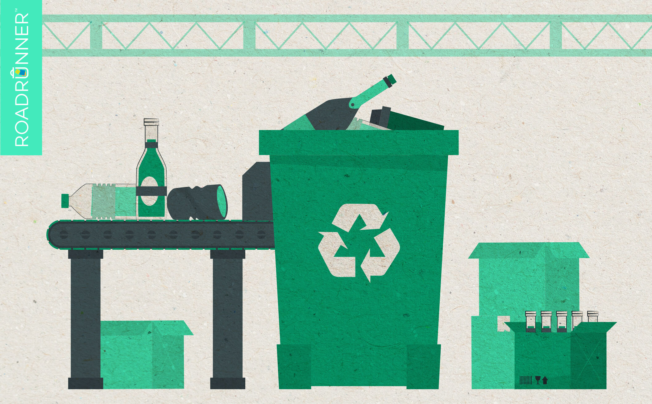 4 Ways Inefficient Waste Management Costs Your Business And 4 Ways To ...