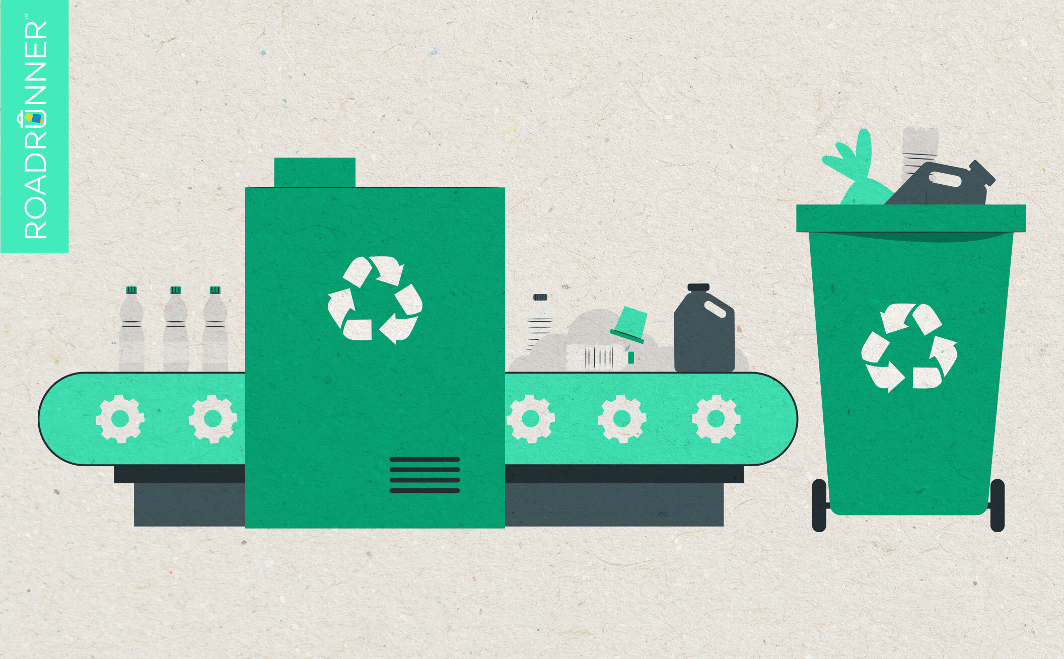 What Is Zero Waste And What Does It Mean For Your Business?