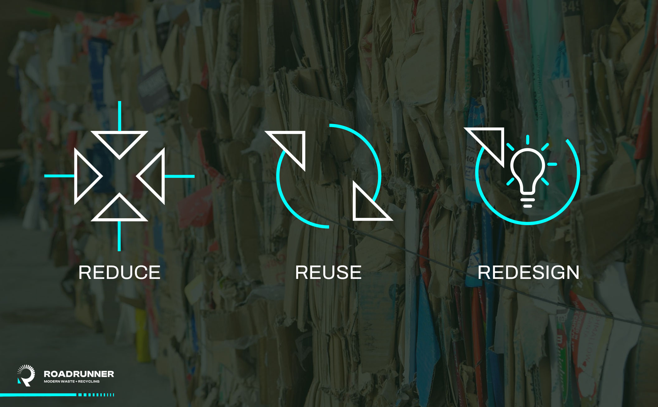 TRUE Zero Waste Certification And The Benefits For Your Business