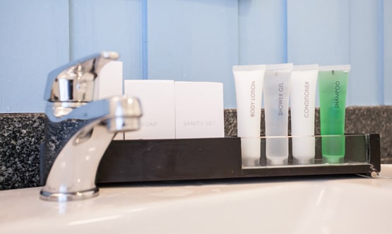 Recycling Tips For The Hospitality Industry