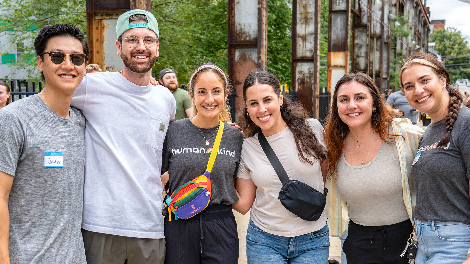 Careers - Join Our Team | RoadRunner