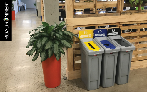 How To Encourage Your Tenants To Recycle