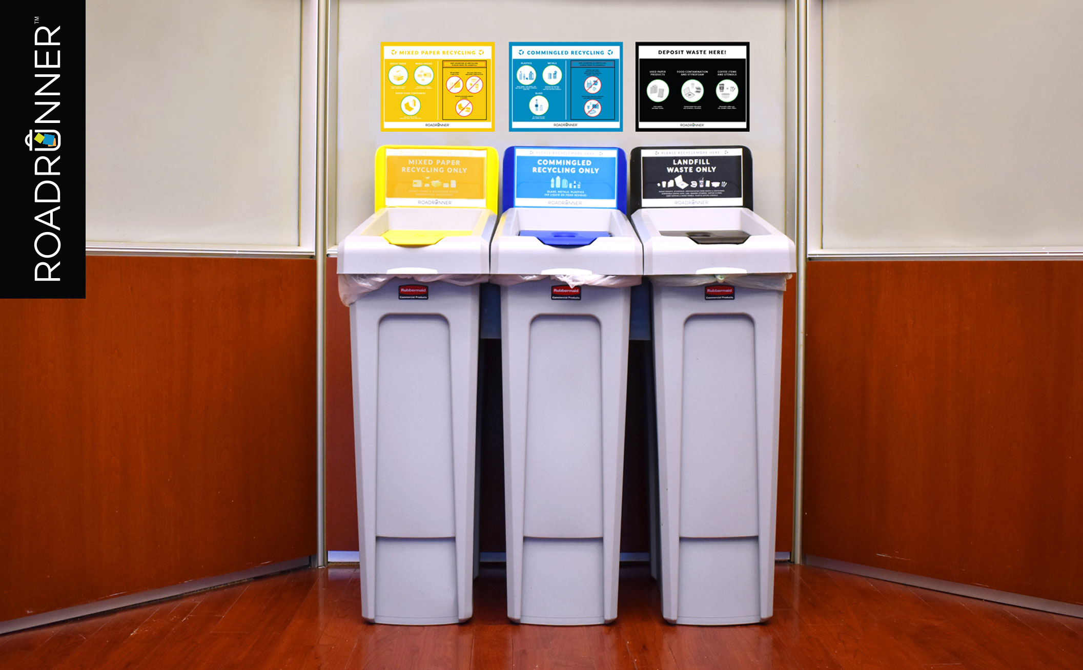 Why We Scream for Clean-Stream